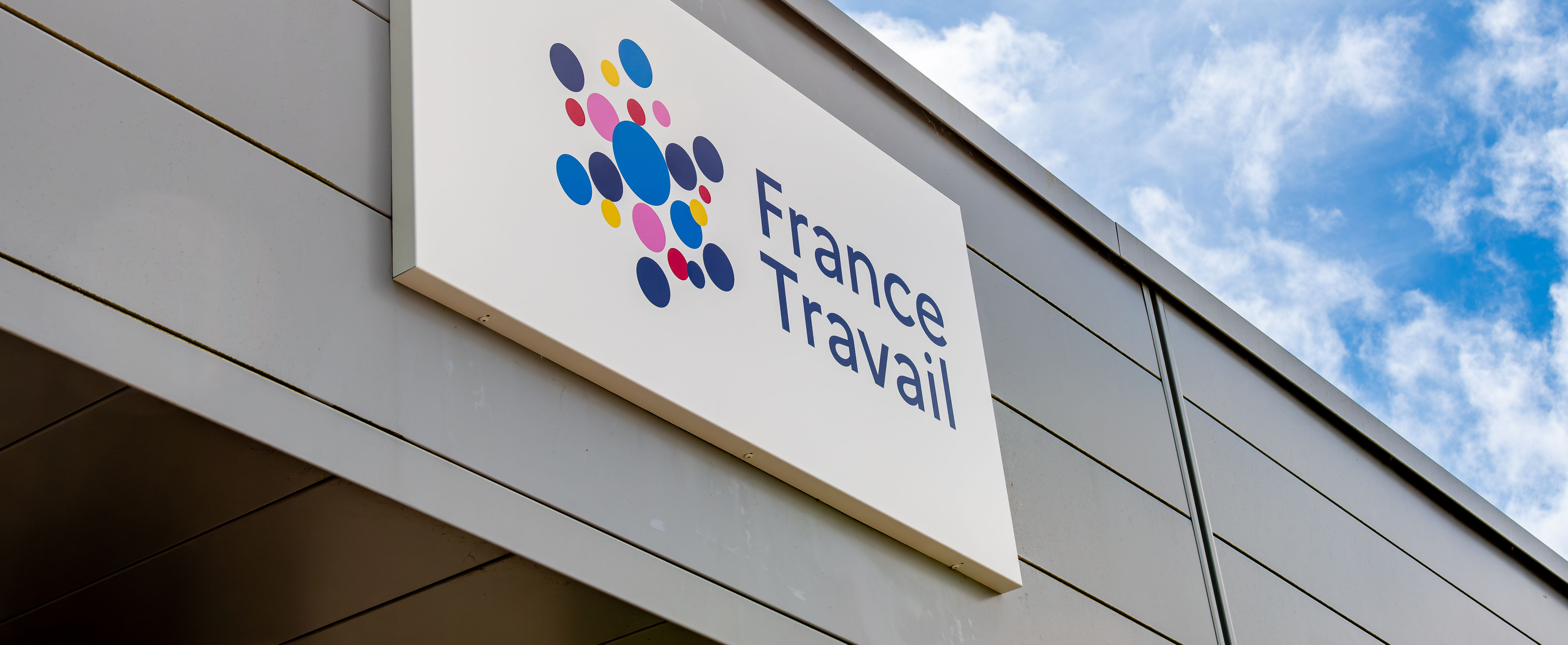 France Travail | Mérignac